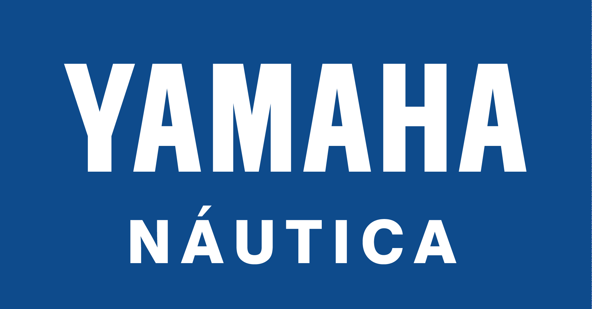 Sobre nós - Willboat Yamaha Náutica